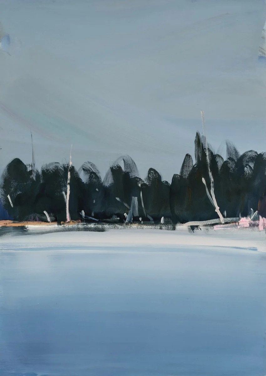 Stockroom — Jan Manton | Contemporary Australian and International Art