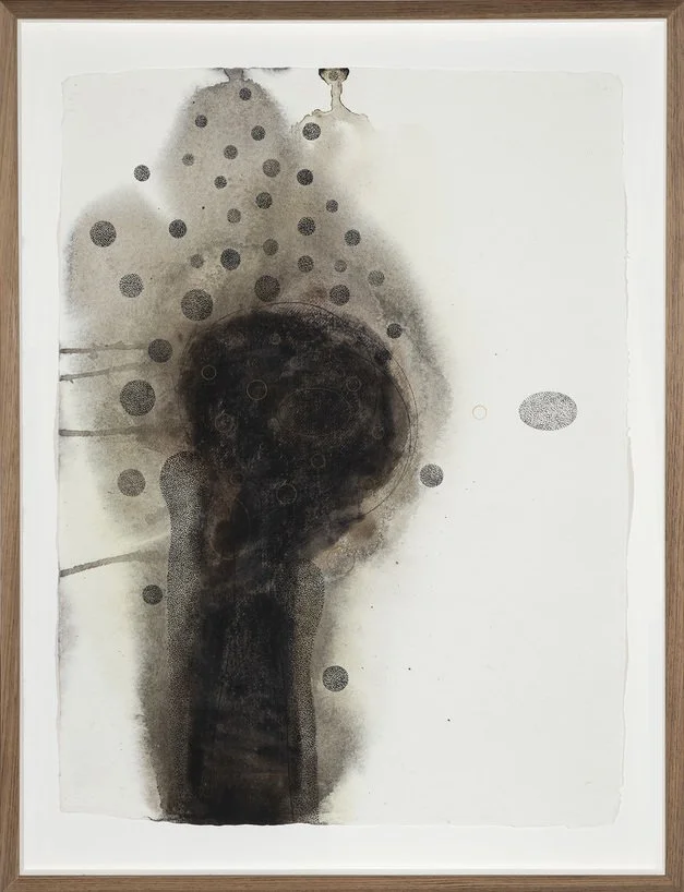 Stockroom — Jan Manton | Contemporary Australian and International Art