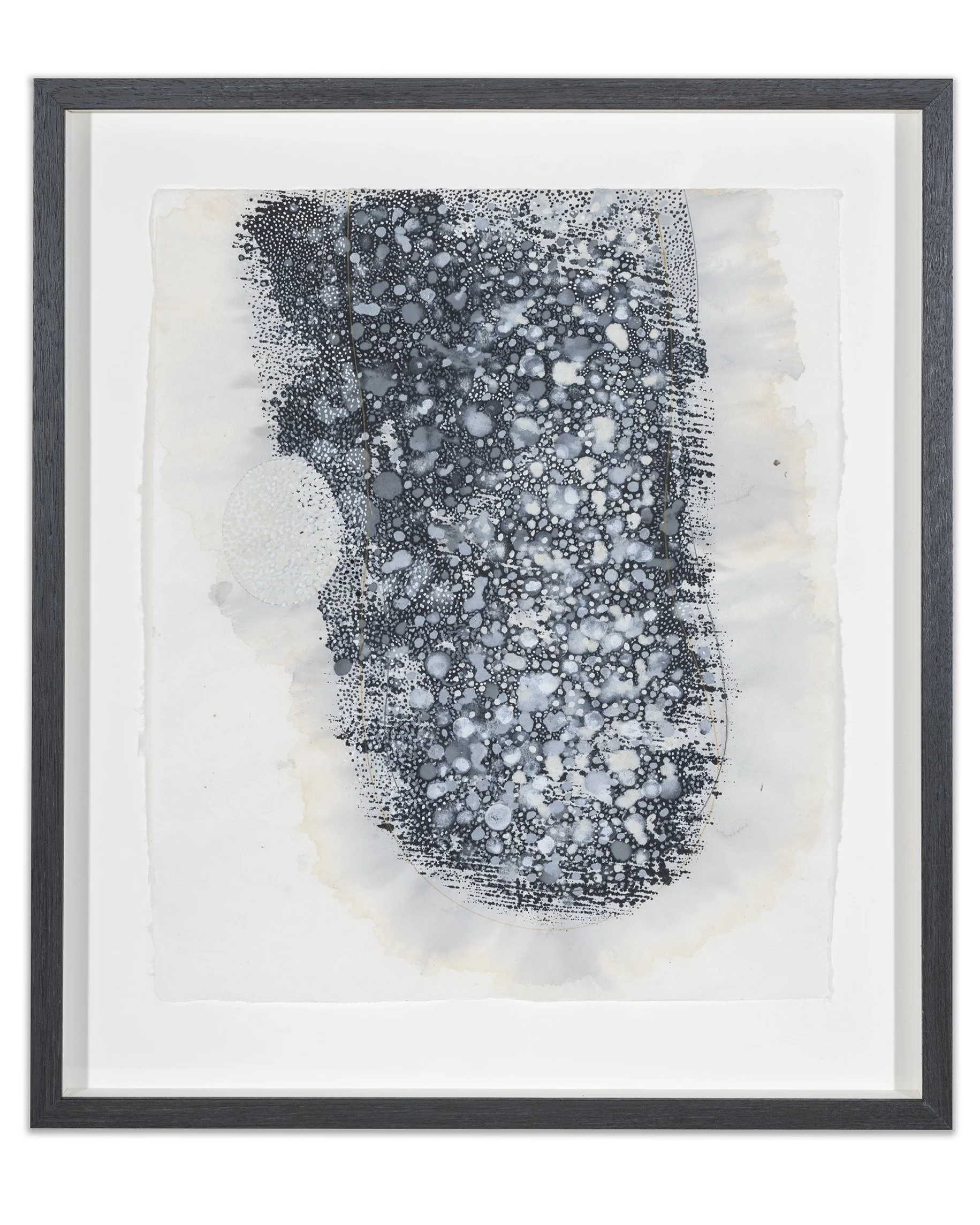 Stockroom — Jan Manton | Contemporary Australian and International Art