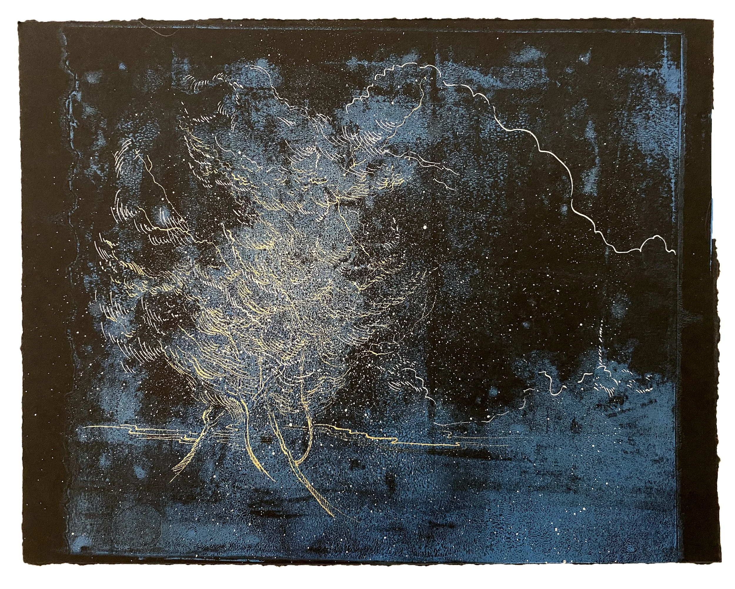 Stockroom — Jan Manton | Contemporary Australian and International Art