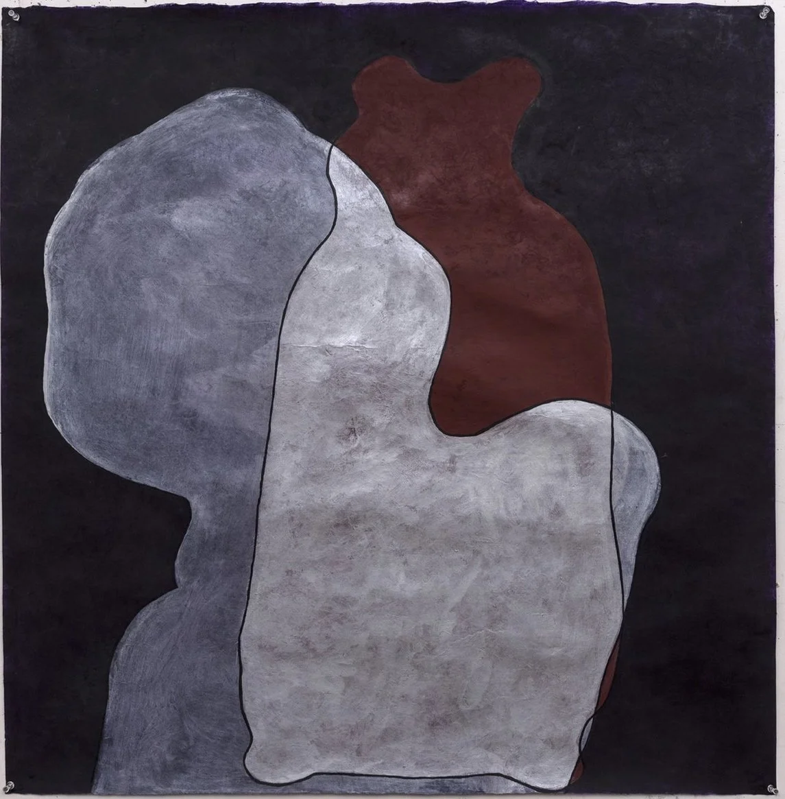 Stockroom — Jan Manton | Contemporary Australian and International Art