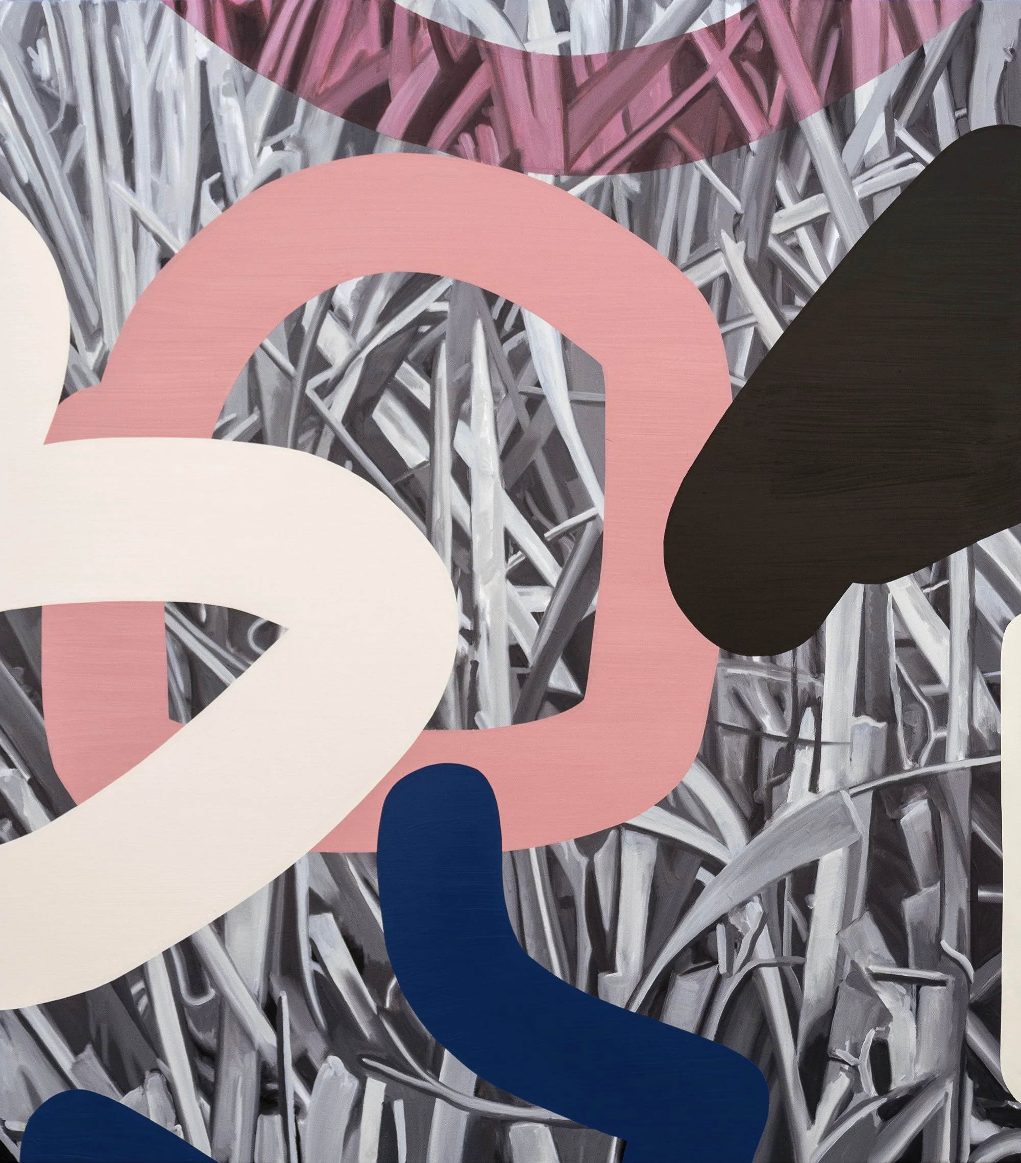 Stockroom — Jan Manton | Contemporary Australian and International Art