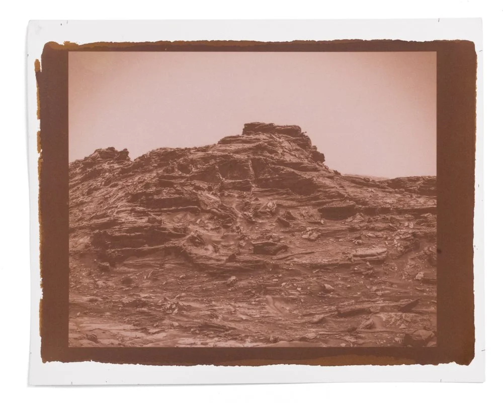 Joachim Froese — Jan Manton | Contemporary Australian and International Art