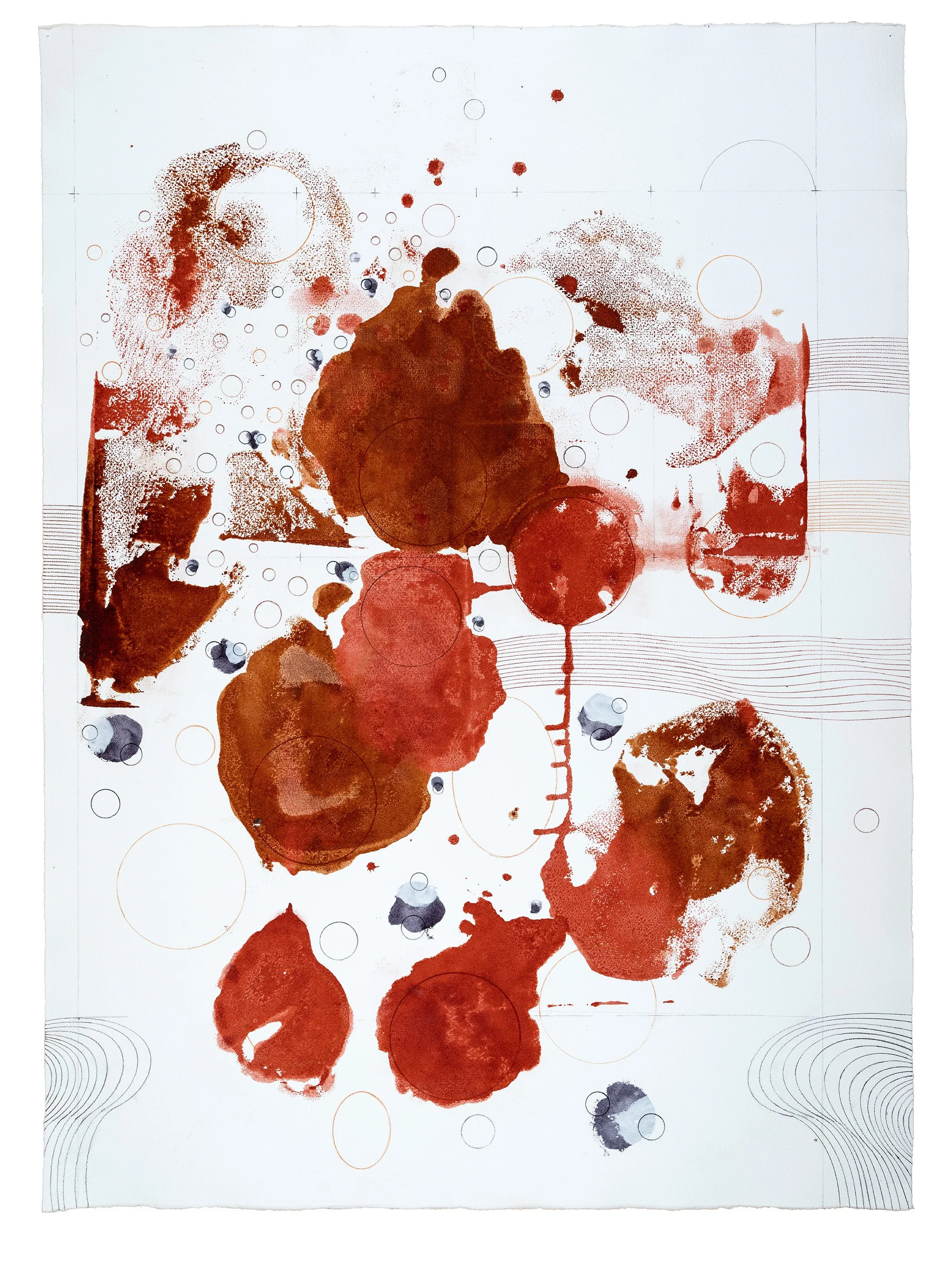 Stockroom — Jan Manton | Contemporary Australian and International Art
