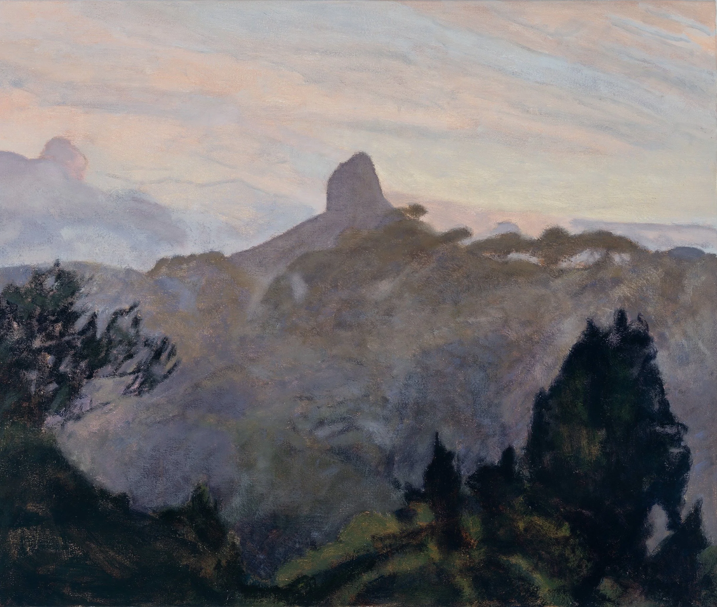 Jan Manton | Contemporary Australian and International Art