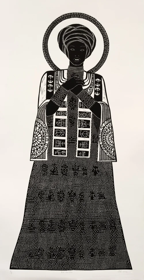 Robert (Tommy) Pau — Jan Manton | Contemporary Australian and ...