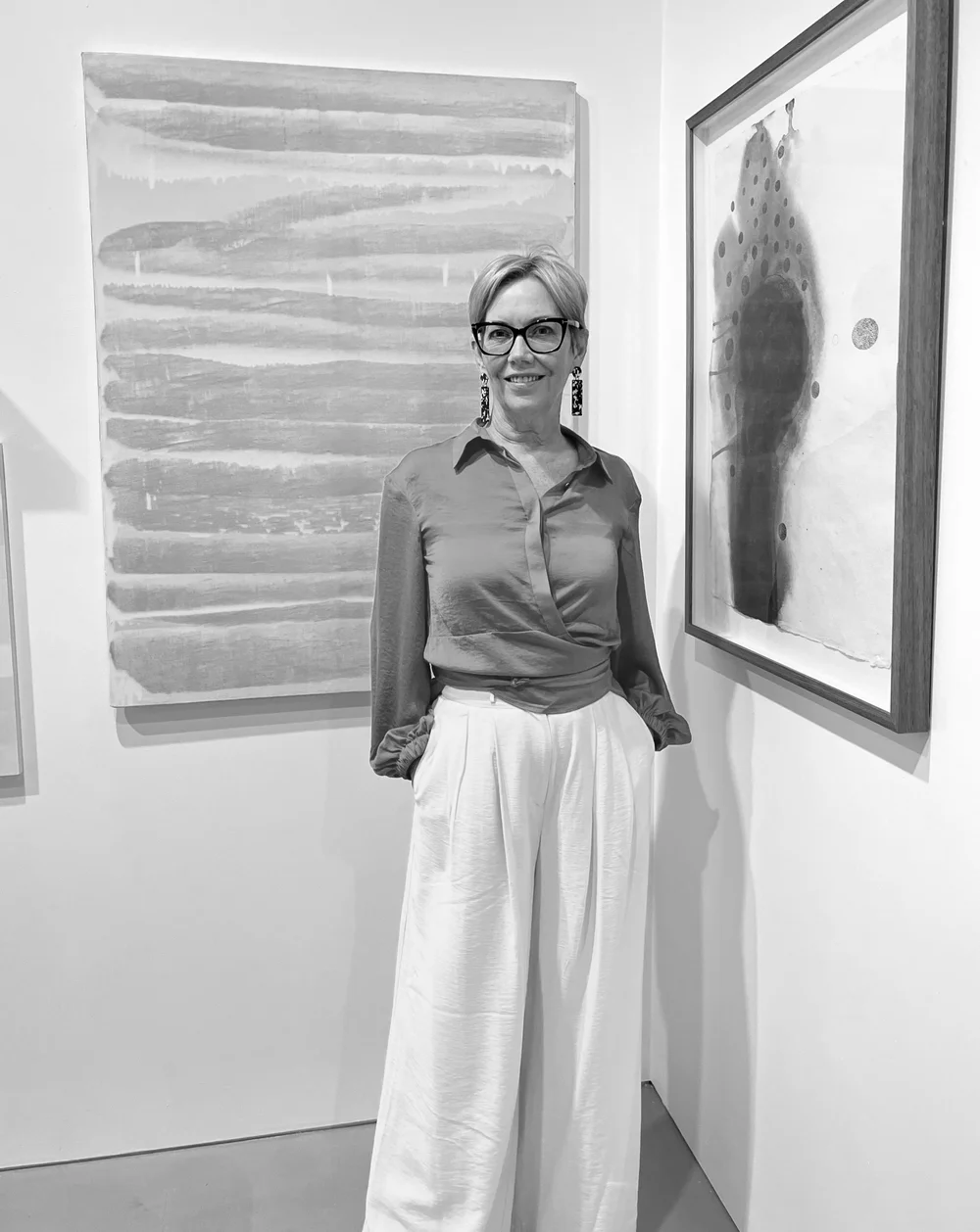 About — Jan Manton | Contemporary Australian and International Art