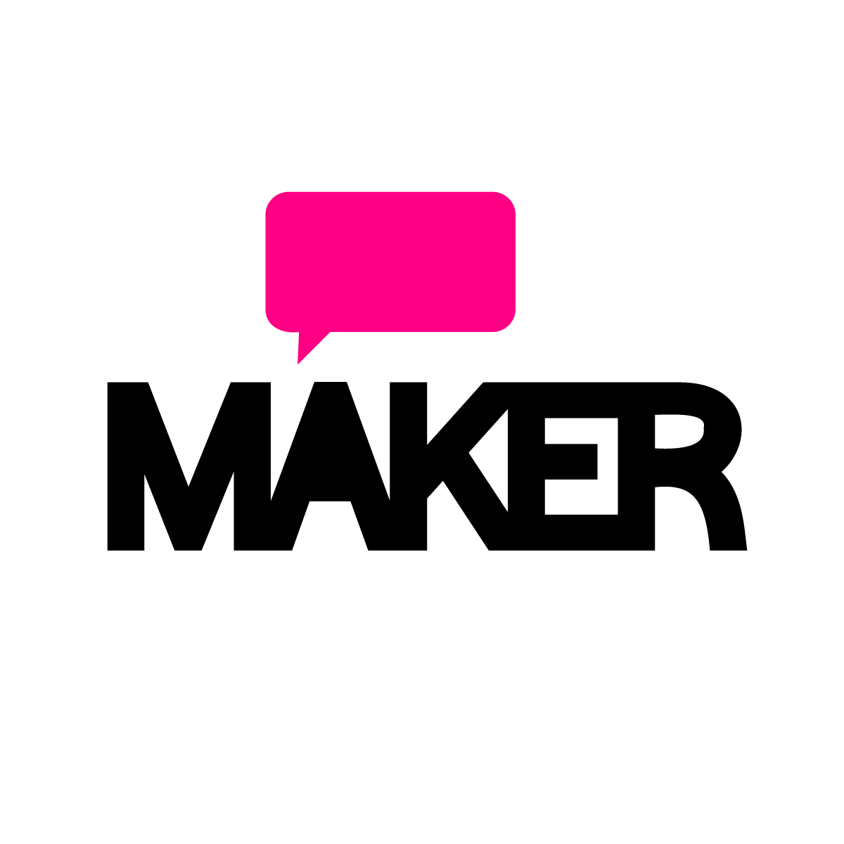 PostMaker.io: The new social app on the block?