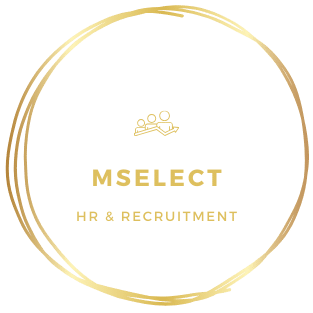 How to develop a marketing plan for your business