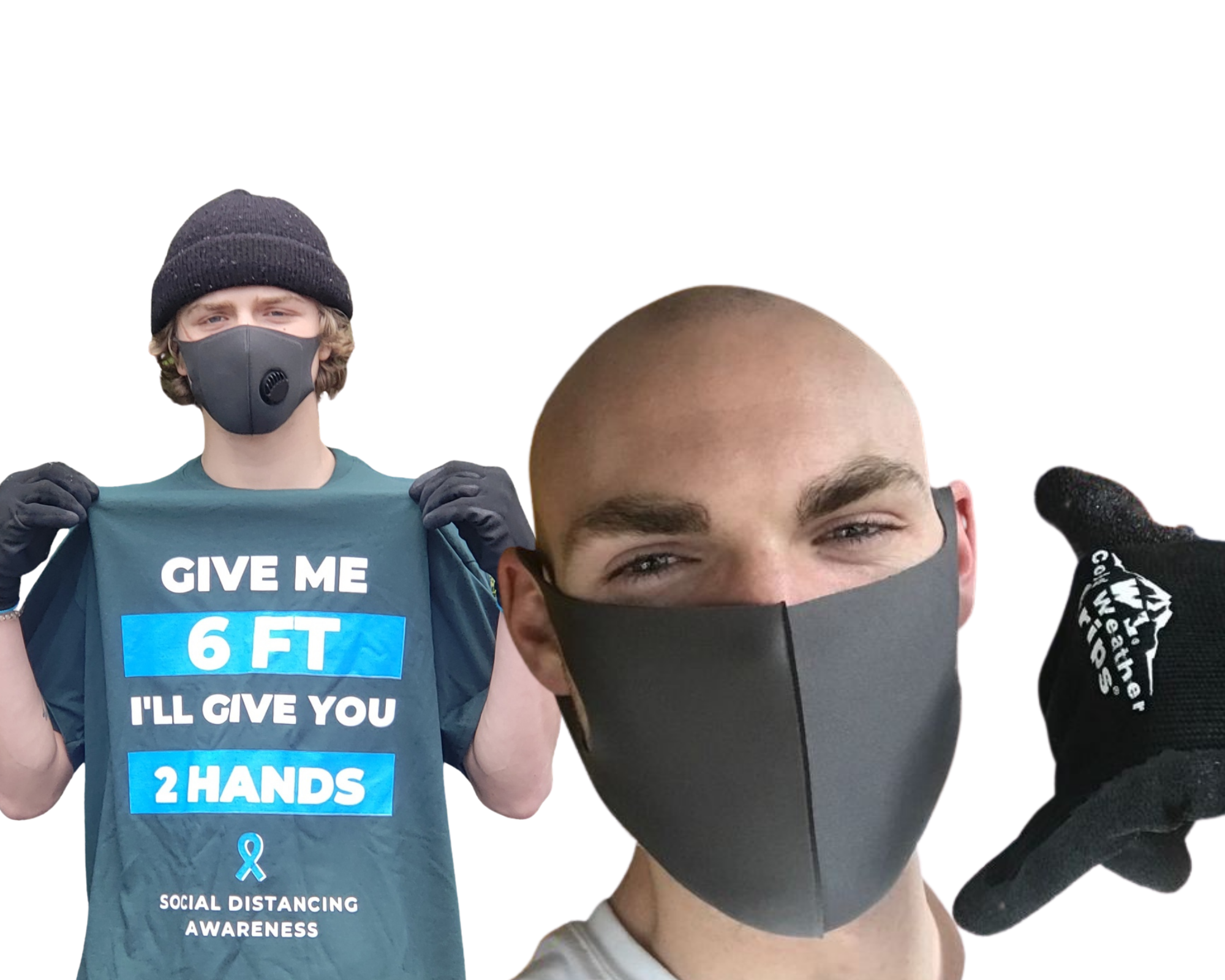 Moving Fellows Eugene