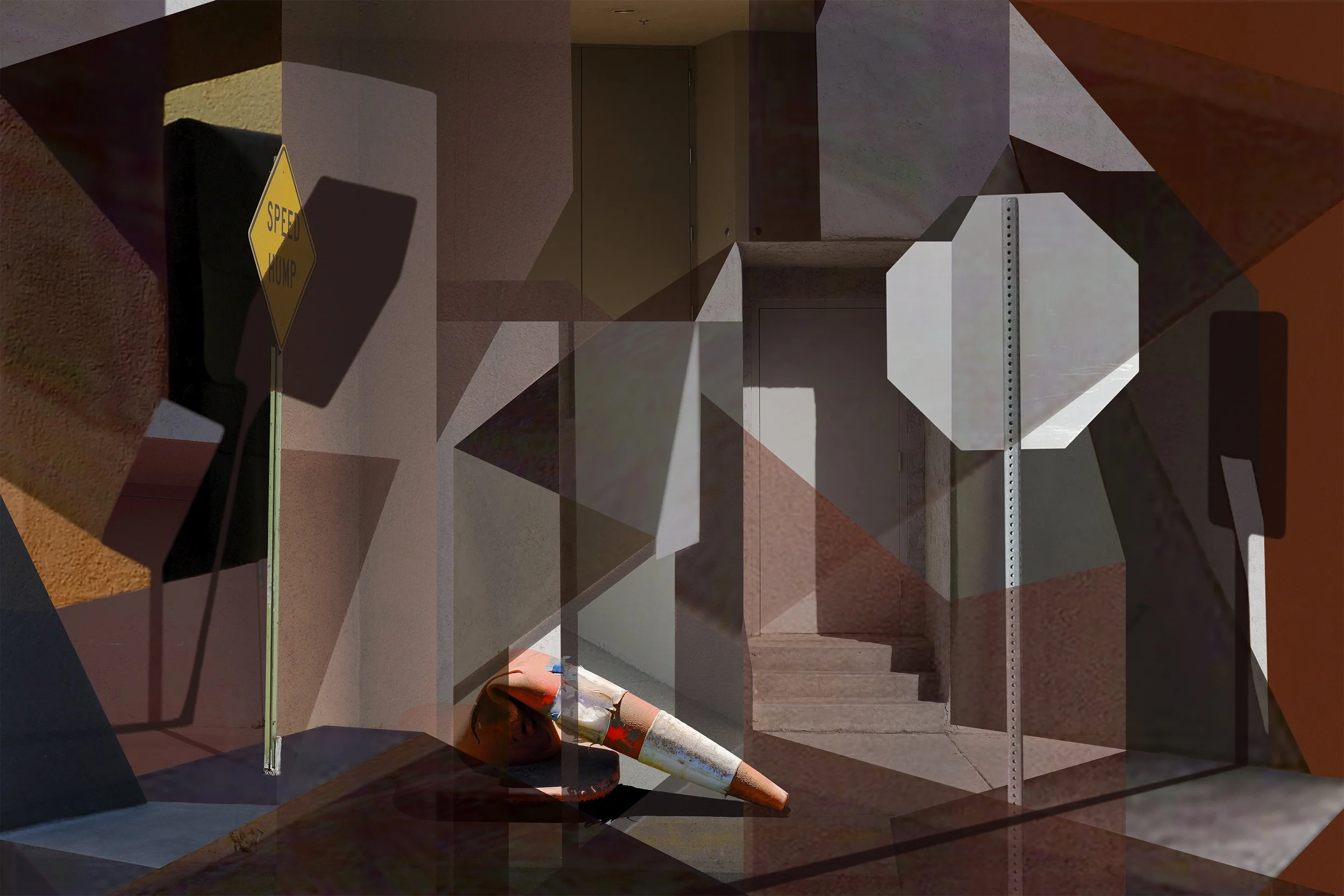 Jim Eyre — Nordic Art Agency Gallery