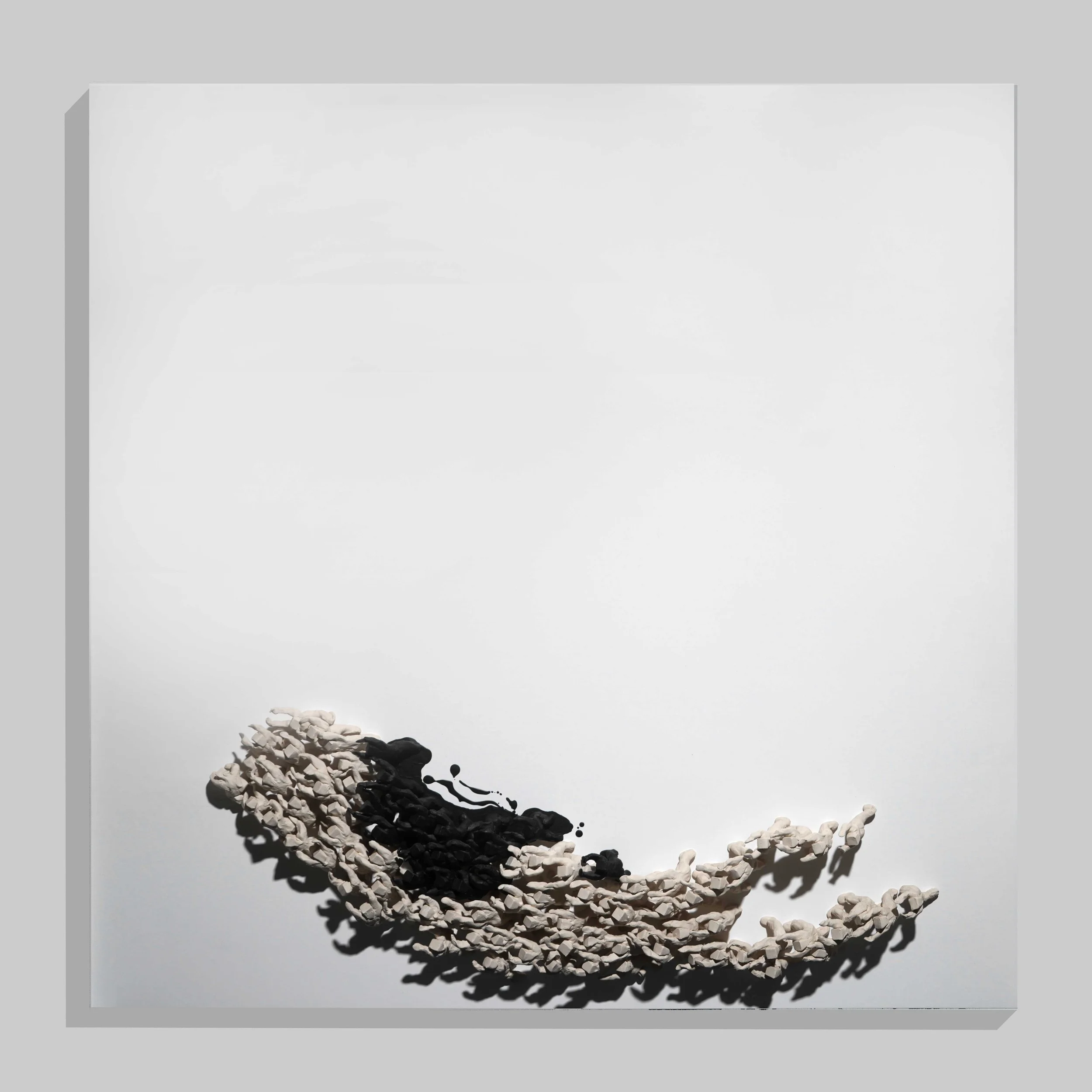 Daisy Boman — Nordic Art Agency Gallery