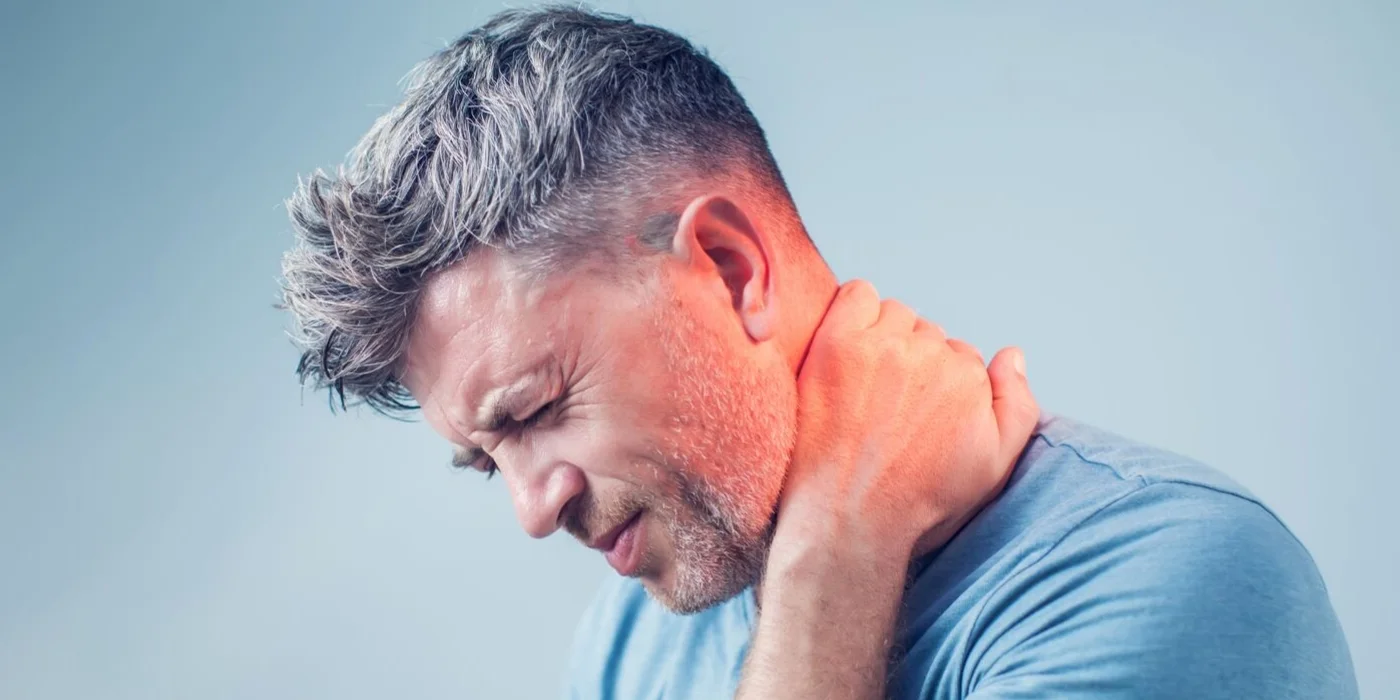 Wry Neck Torticollis Causes Treatments Prevention