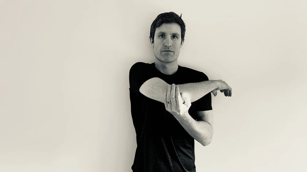 Exercises For Rotator Cuff Injury And Rehab - With Pictures