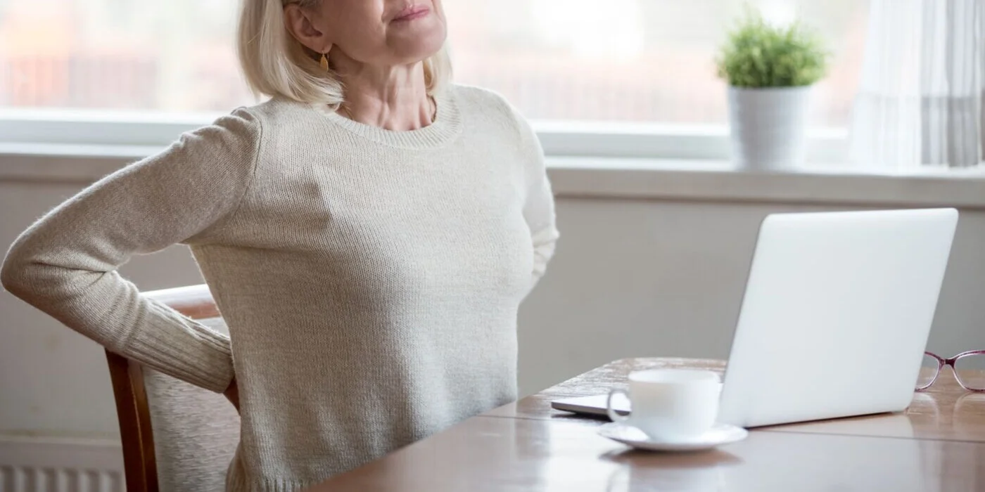 Back Pain Causes Treatments Prevention And Self Help Tips