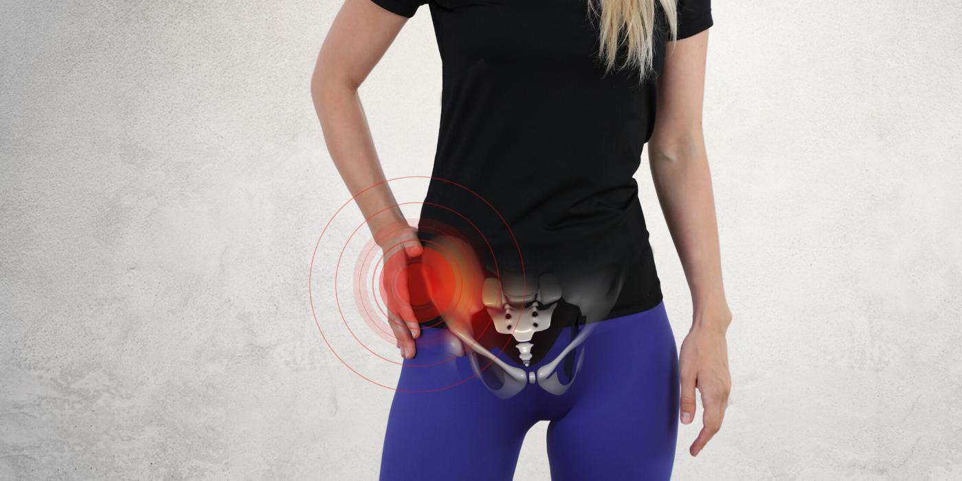 Hip Pain Causes Treatment Prevention Self Help Tips