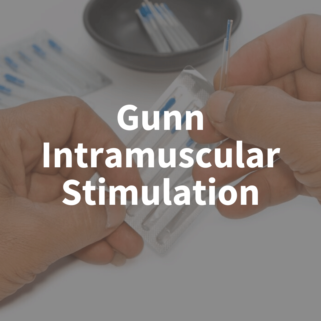 Professional Physiotherapy In Portobello Edinburgh