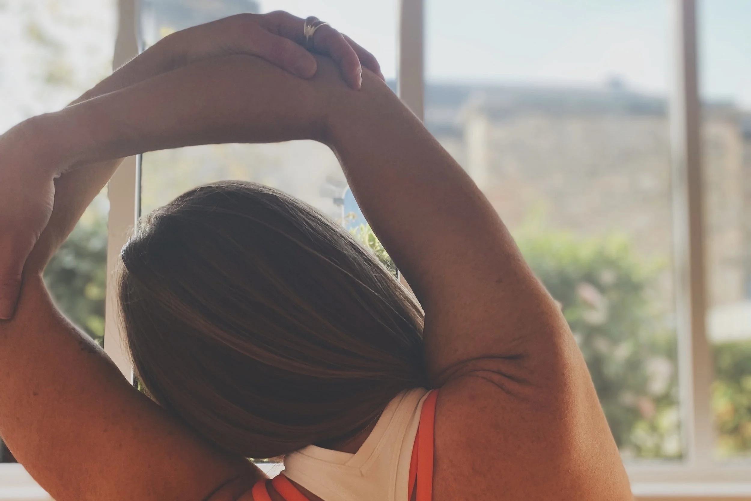 Treatments At The Physiotherapy Place Edinburgh