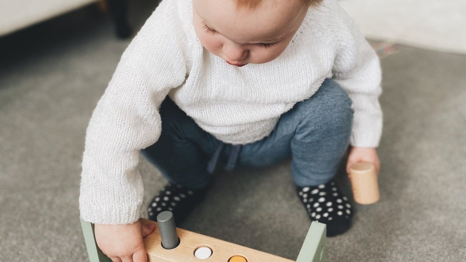 Treatments At The Physiotherapy Place Edinburgh