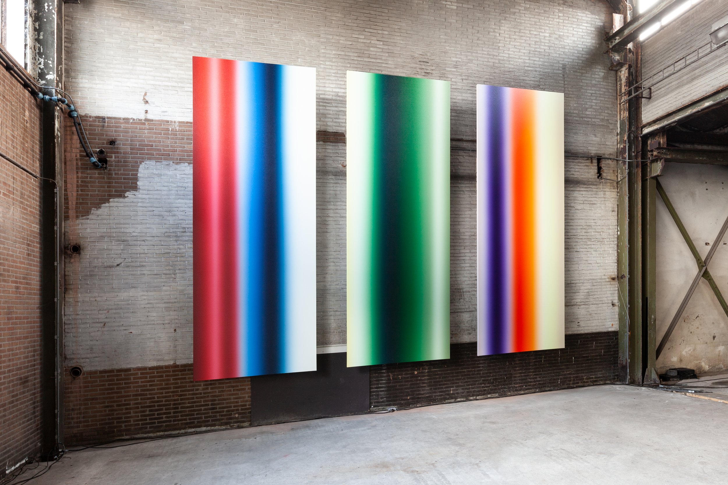 Root Gallery - Donald Schenkel | Root Gallery