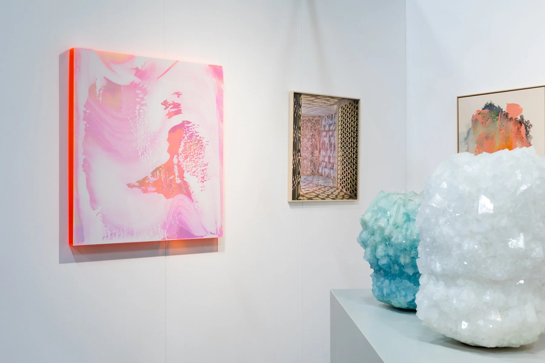 Root Gallery - Contemporary photography