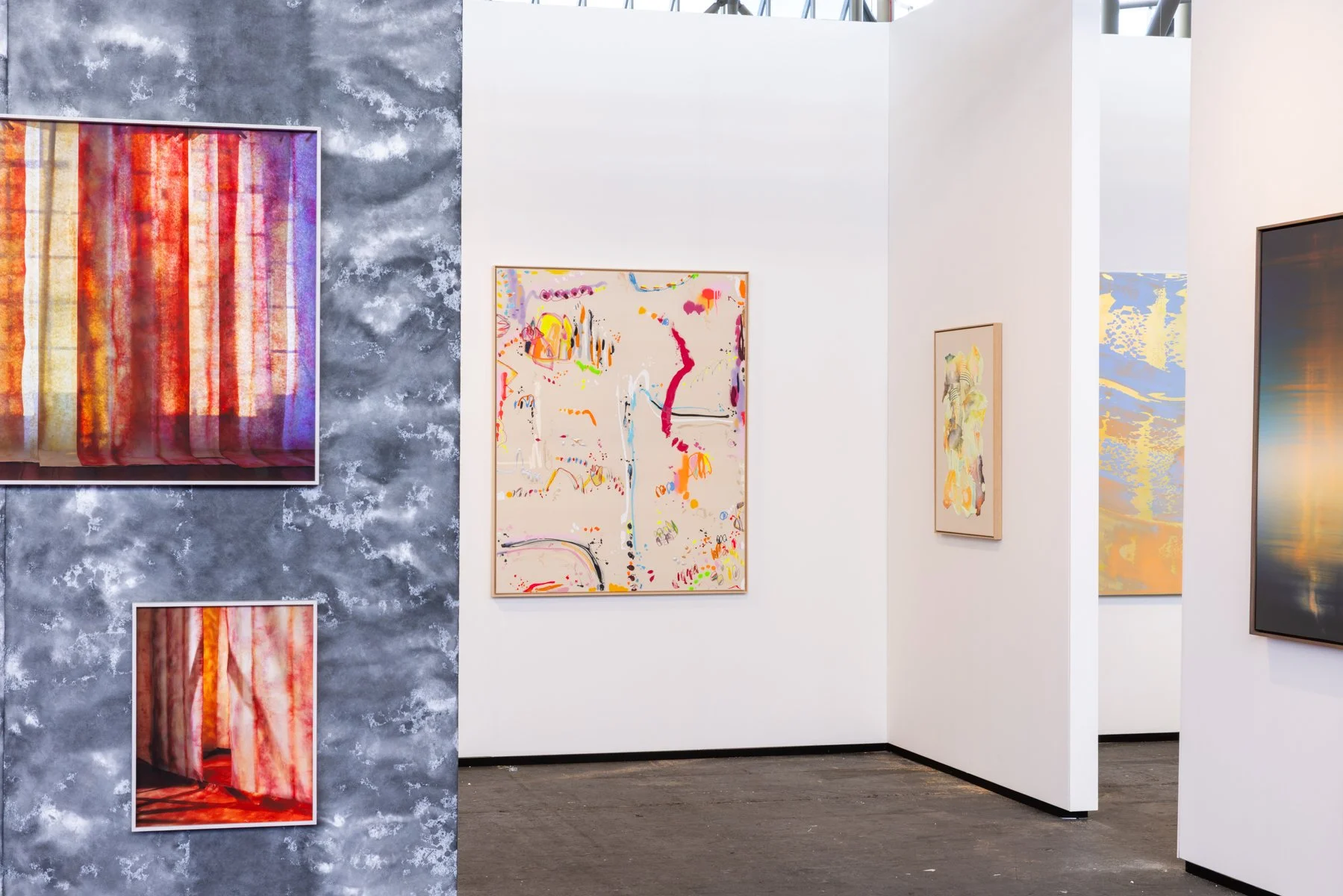 Root Gallery | Discover contemporary art by emerging & established artists