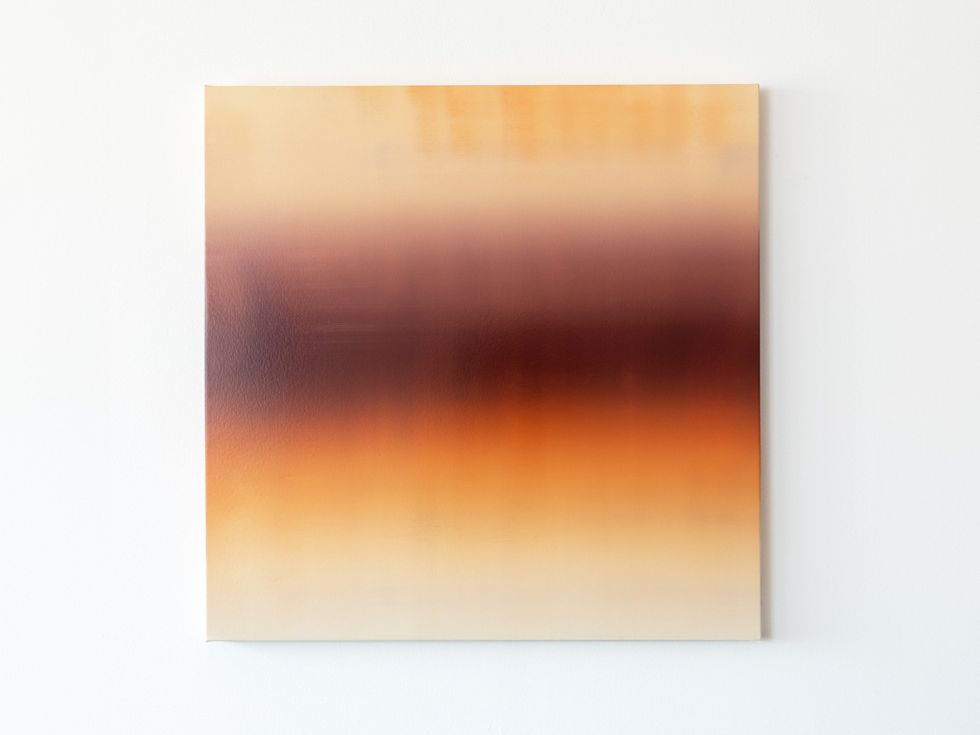 Root Gallery - Paintings created by contemporary artists