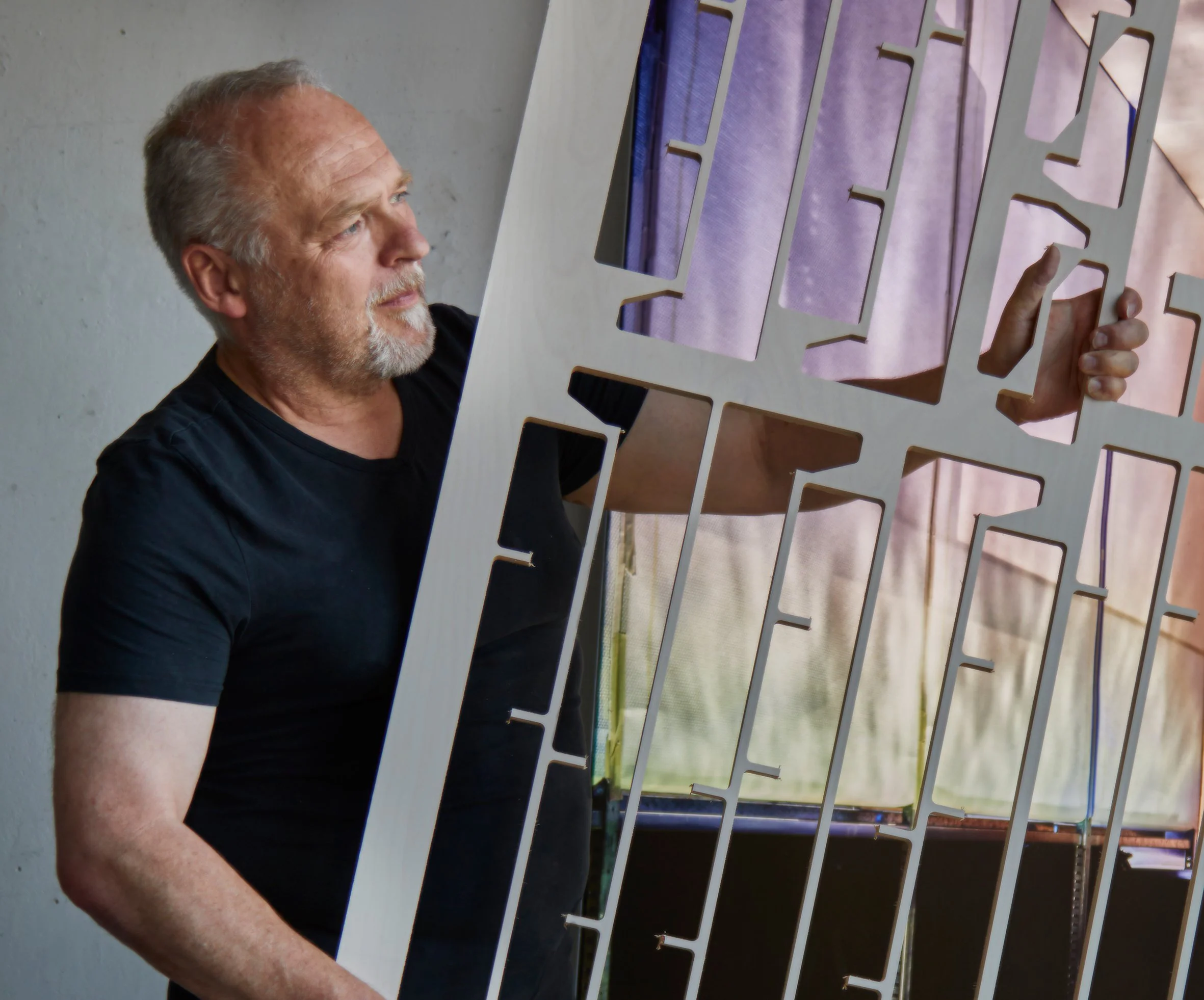 Root Gallery - Jan Theun van Rees | Captivating photography exploring ...