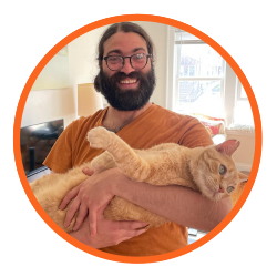 Come, Sit, Stay | Dog Walking | In Home Pet Sitting | Minneapolis | St ...