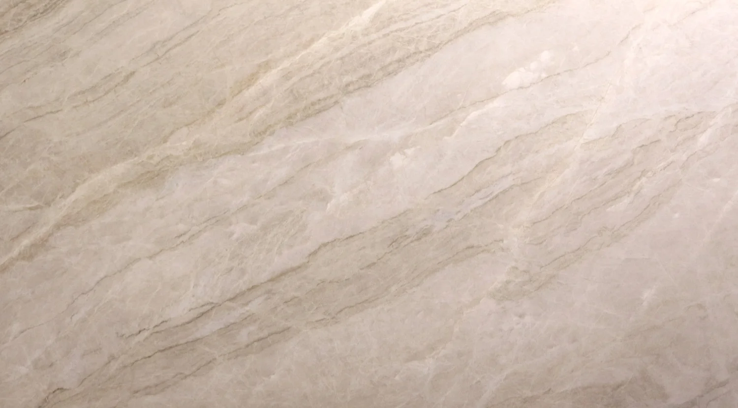 SoBe Stone