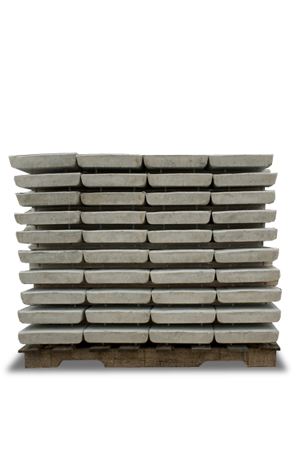 Stair Tread — Coast Precast