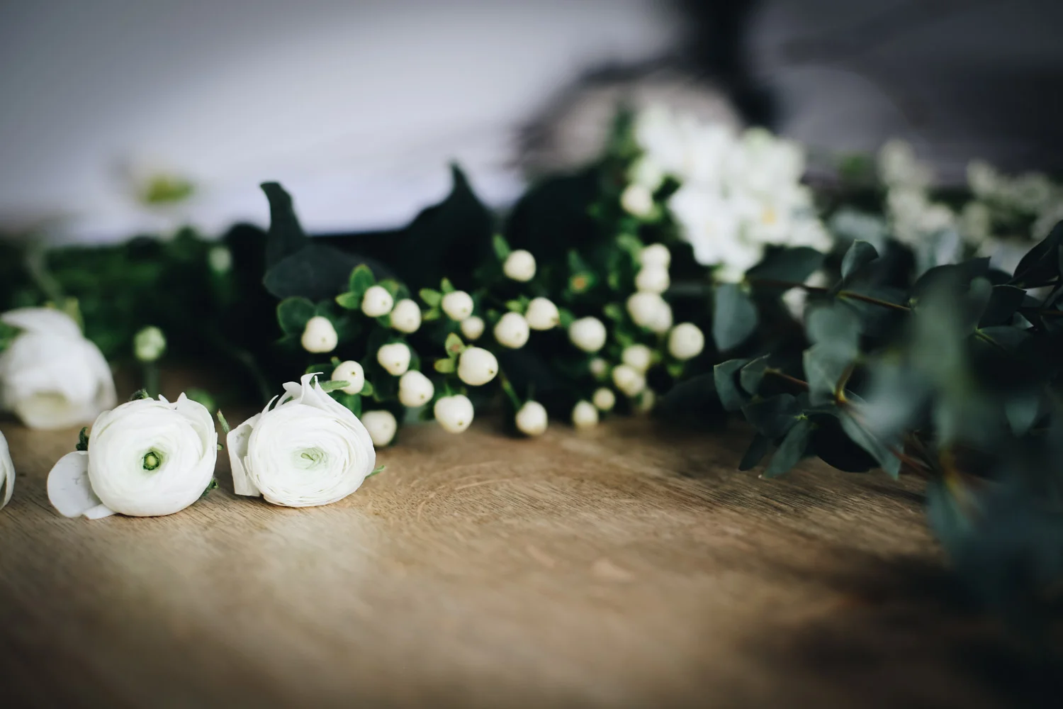 Lucie Loves... Lifestyle // Saying yes to Fresh Beginnings and goodbye ...