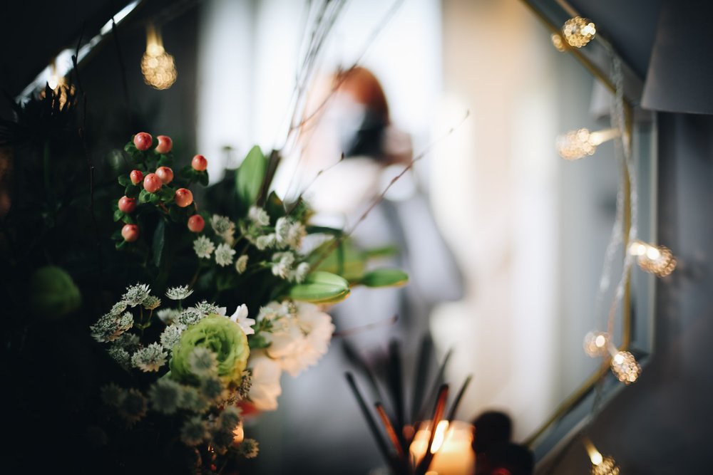 Lucie Loves... Lifestyle // Saying yes to Fresh Beginnings and goodbye ...