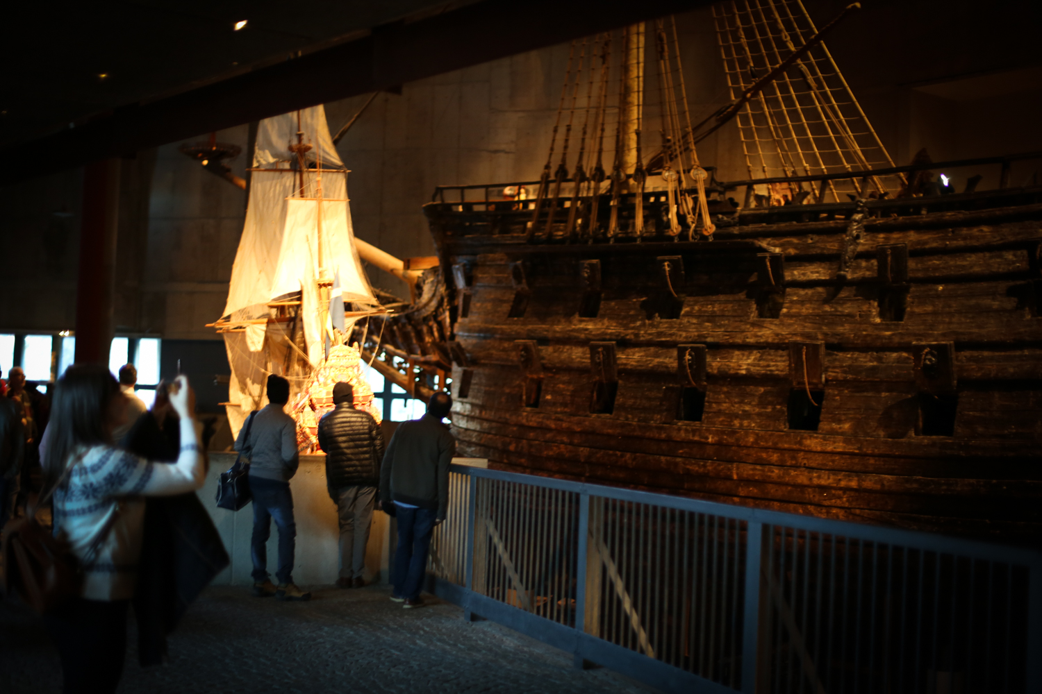 Lucie Loves... Travel // How to see Stockholm's hottest hipster sights ...