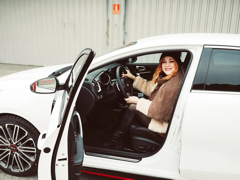 Lucie Loves | UK Lifestyle Blog