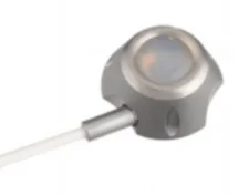 Venous Access: Port Placement — Albany IR