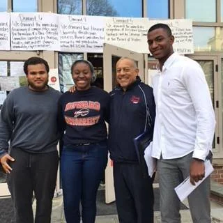 The Law Offices of Donald M. Temple