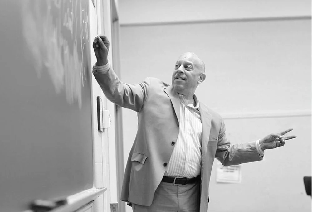 The Law Offices of Donald M. Temple