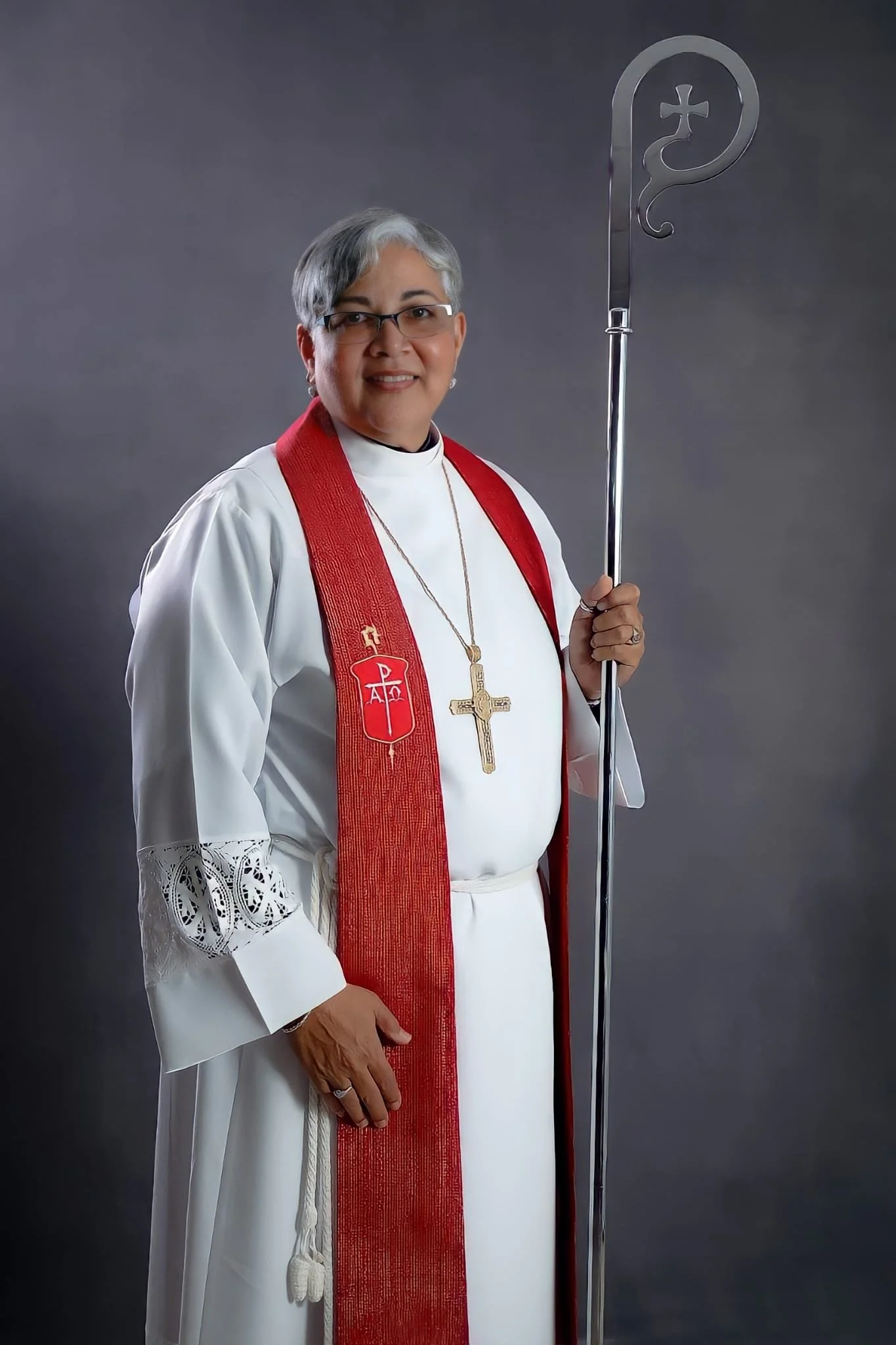 Iglesia Metodista de Puerto Rico