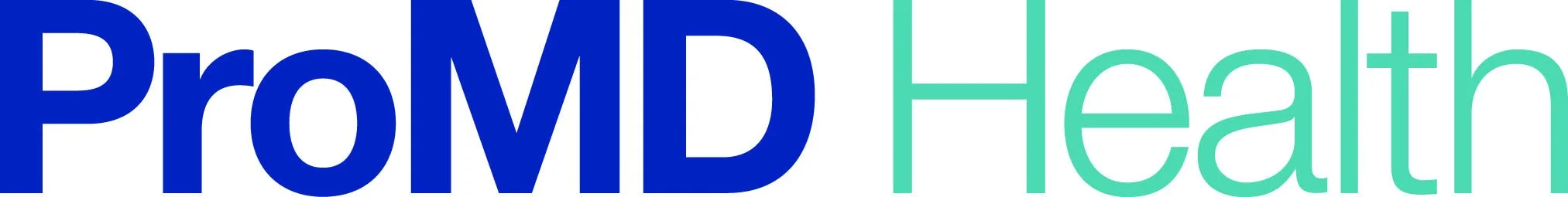 Your support saves lives. — Pawject Runway