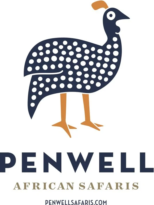 Your support saves lives. — Pawject Runway