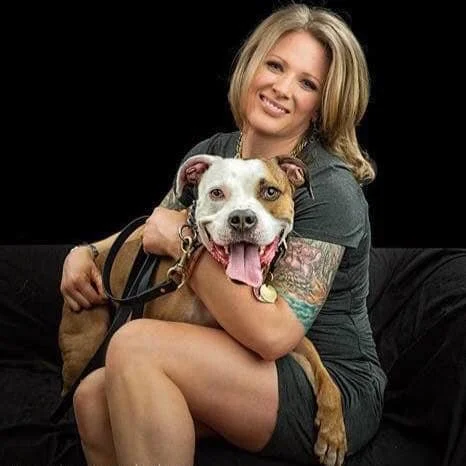 Human Models — Pawject Runway