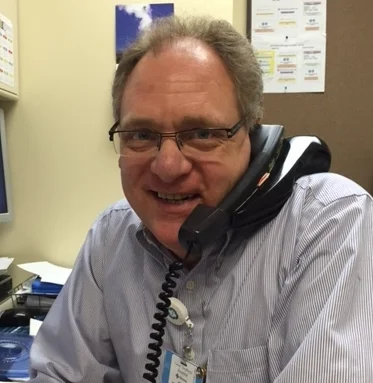 Our Consultants — SocialWork Consultation Group Inc.