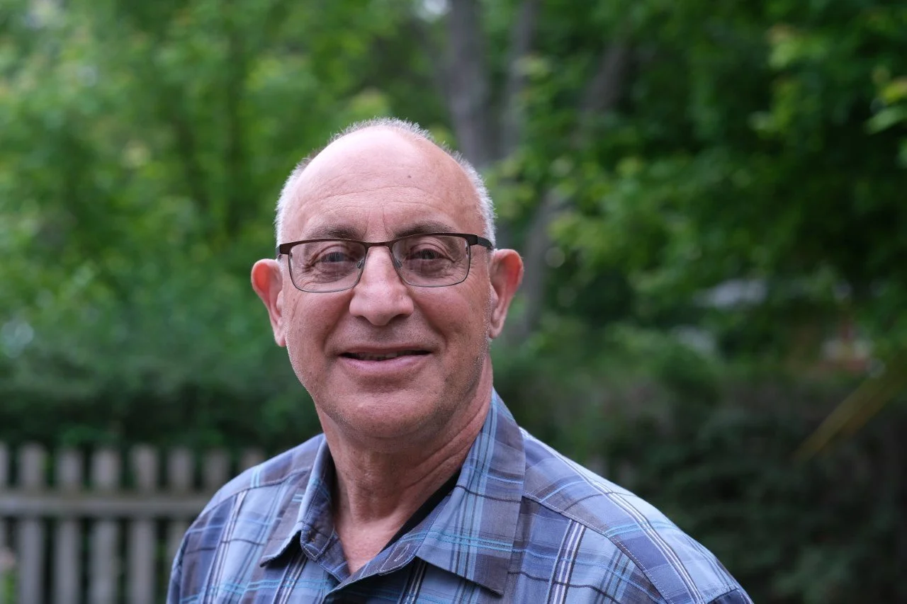 Our Consultants — SocialWork Consultation Group Inc.