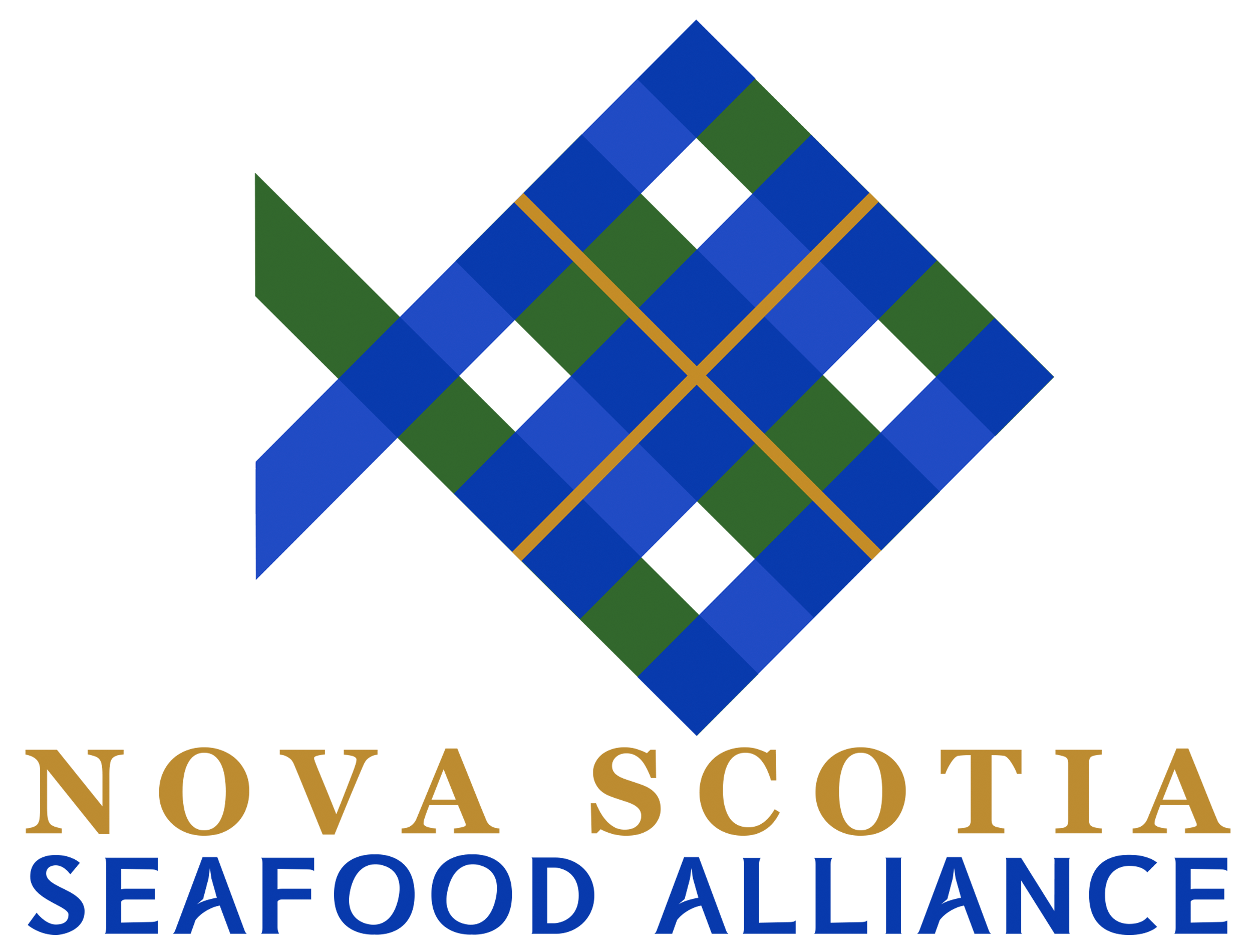 Nova Scotia Seafood Alliance