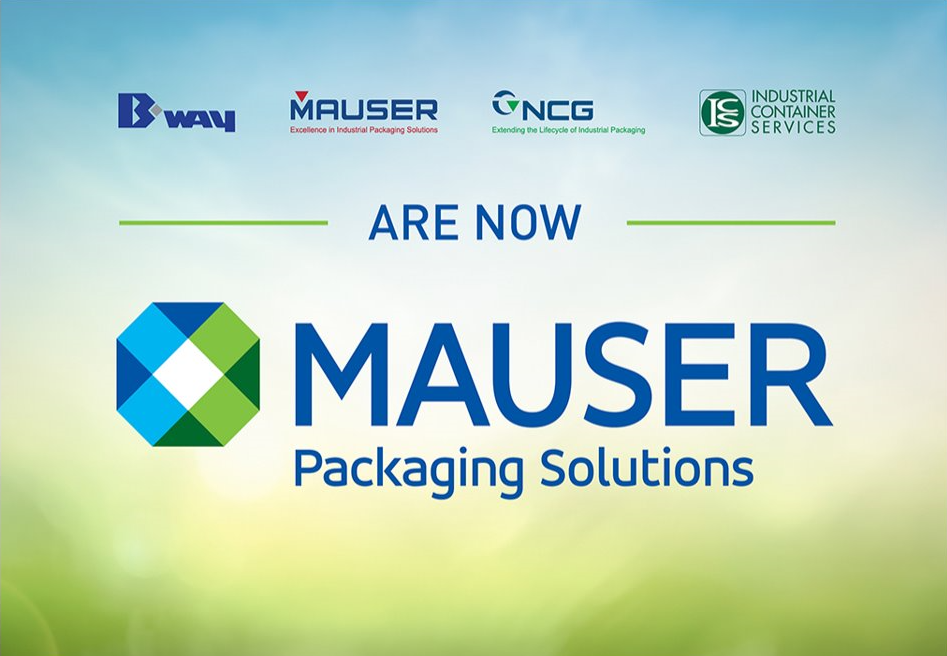 Logtek/Mauser Packaging Solutions — Nova Scotia Seafood Alliance