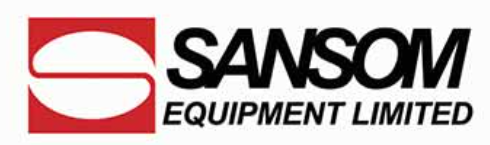 Sansom Equipment — Nova Scotia Seafood Alliance