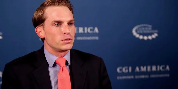 Founder — SourceFunding.org | The FundingNavigator℠