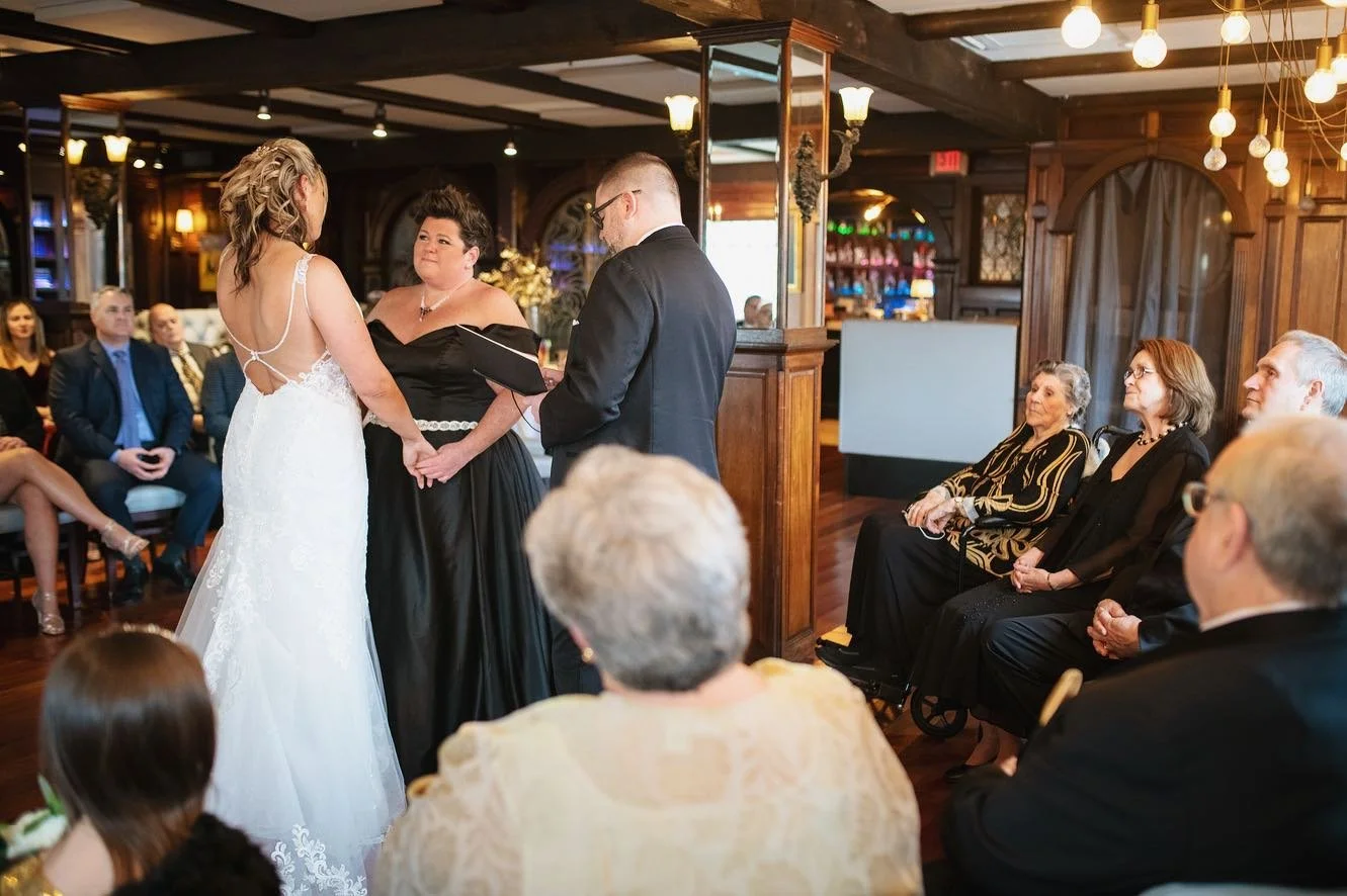 Events & Catering — The West End