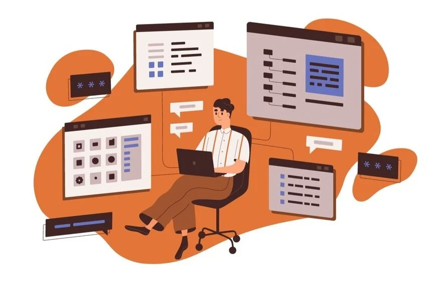 Guide - Building Your Financial Model — GOCO Co-ownership Real Estate